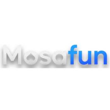mosafun การันตีความมั่นคง พร้อมบริการตลอด 24 ชั่วโมง